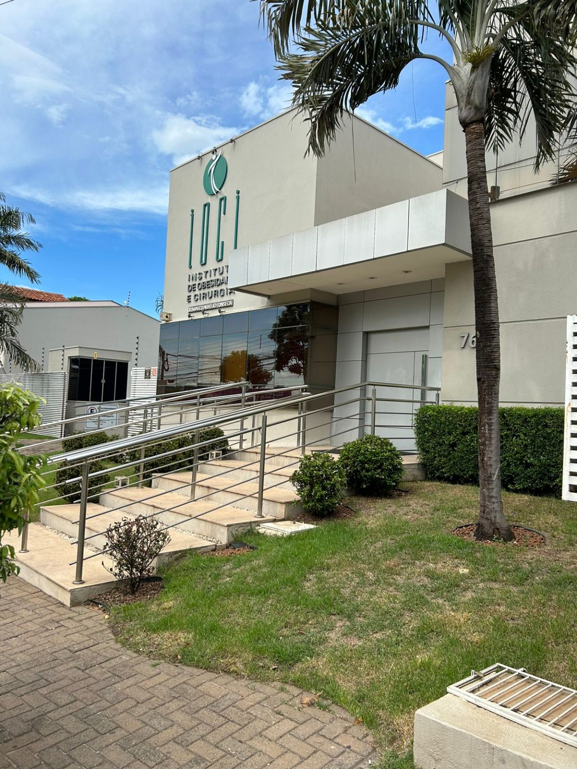 Como tratar colesterol alto e obesidade - IOCI Instituto de Obesidade e Cirurgia