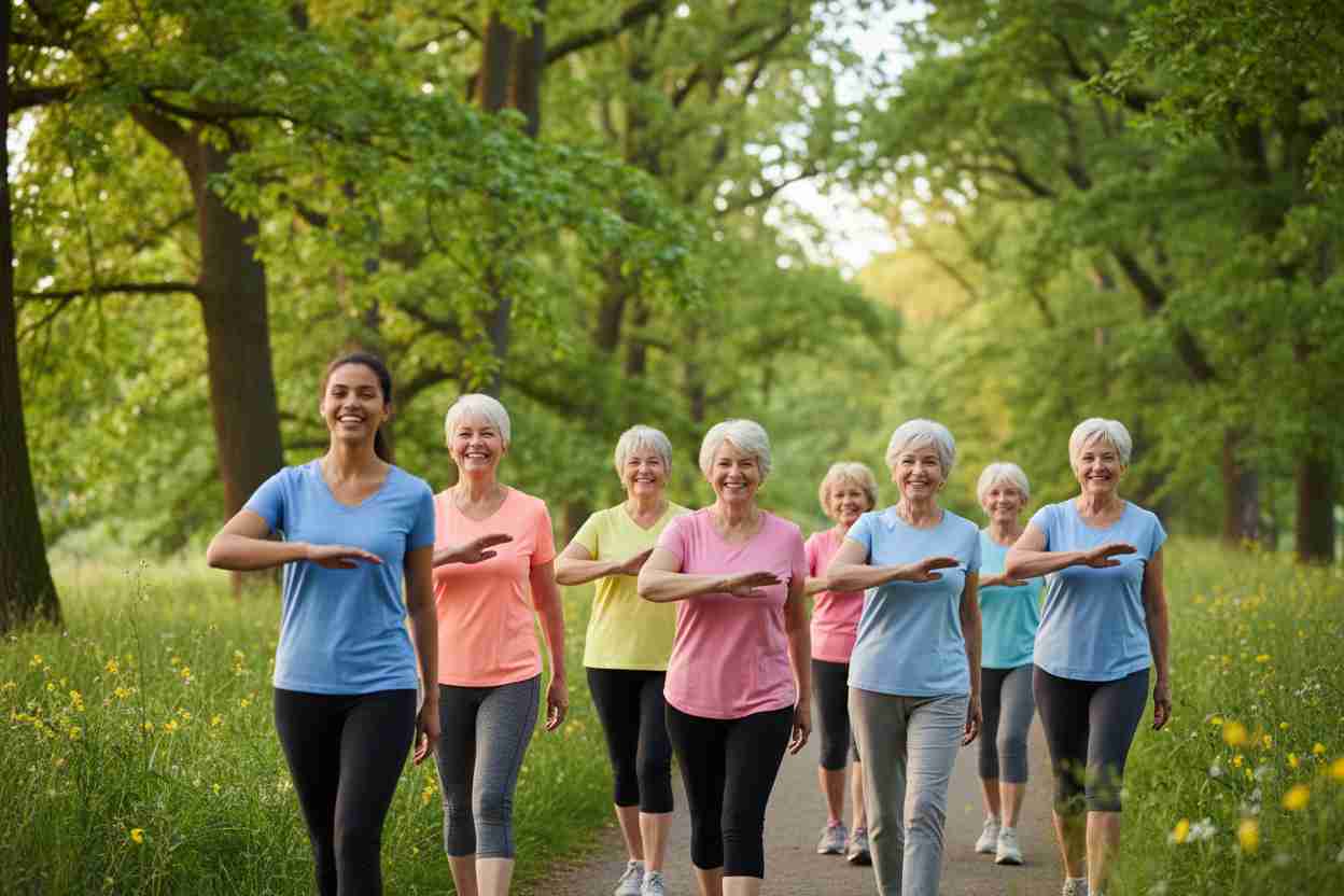 Como tratar colesterol alto e obesidade - IOCI Instituto de Obesidade e Cirurgia